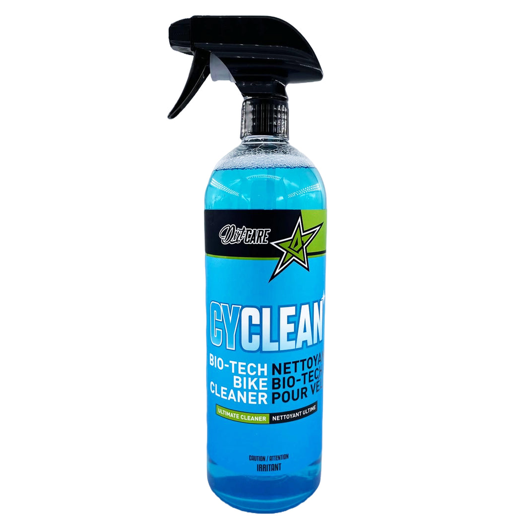 Dirt-Care - Reseller Portal – Dirt-Care Reseller Portal